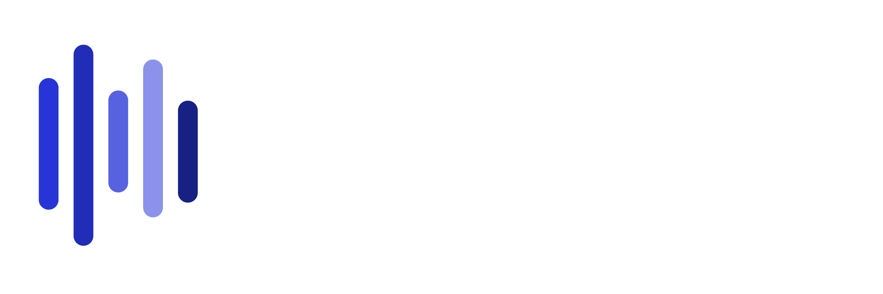 Linko Cloud | IoT Platform